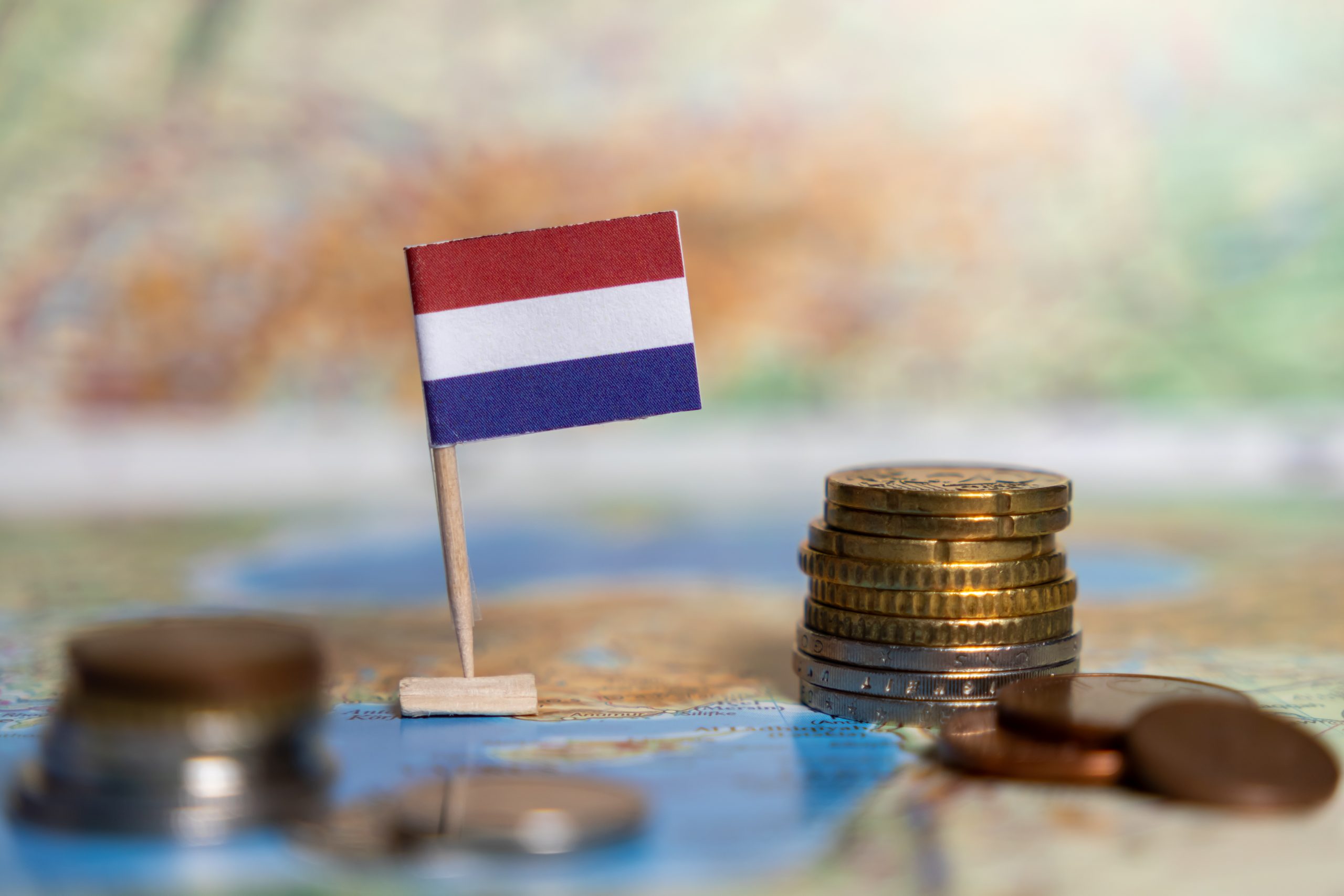 Truck Driver Salary in the Netherlands (2026 Guide): Rates, Net Pay and ...