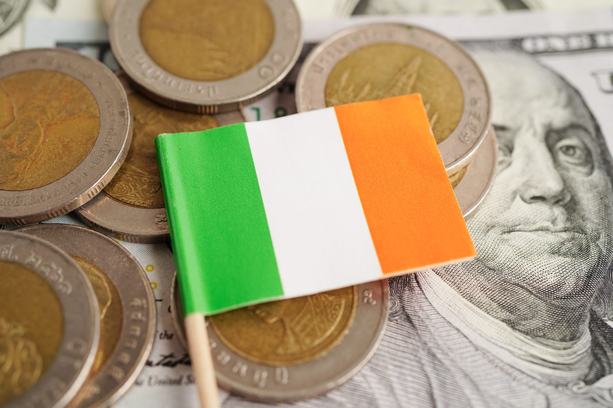 Truck Driver Salary in Ireland (2026 Guide): Rates, Net Pay and ...