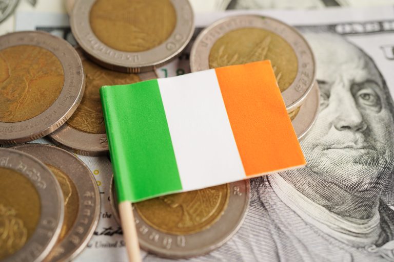 Truck Driver Salary in Ireland (2026 Guide): Rates, Net Pay and ...