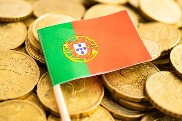 Truck Driver Salary in Portugal (2026 Guide): Rates, Net Pay and ...